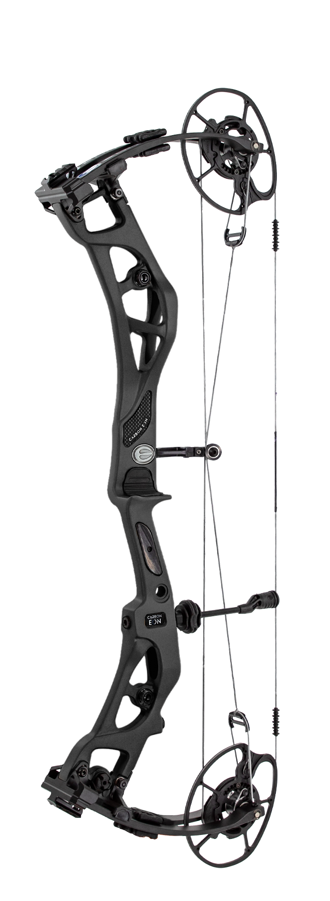 Elite bows store