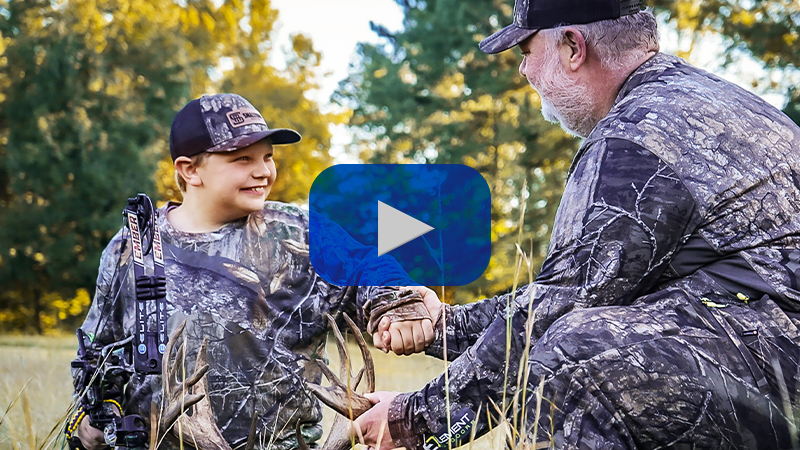 Elite Ember – Elite Archery