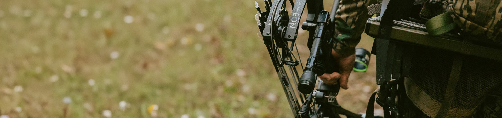 Accessories – Elite Archery