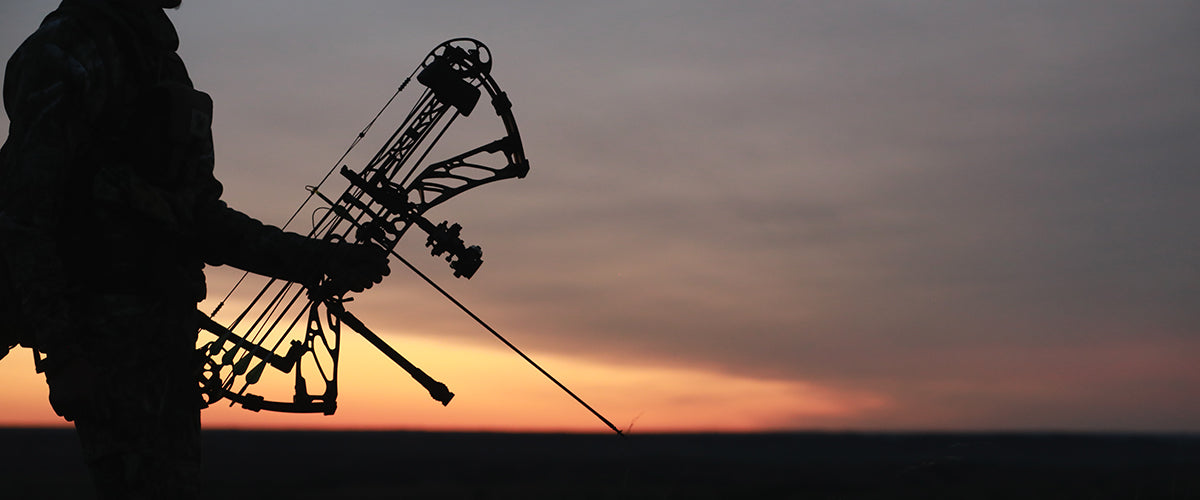 Parts – Elite Archery