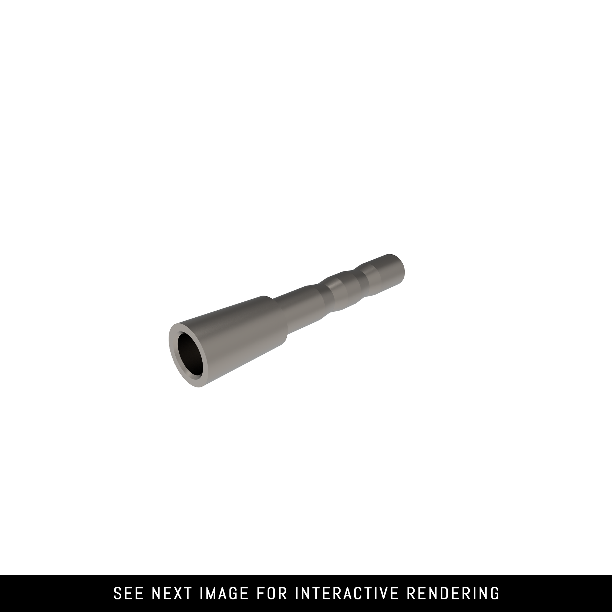 204 half out insert, Titanium, Size A, Centrum/Novum(250-300) – Elite ...