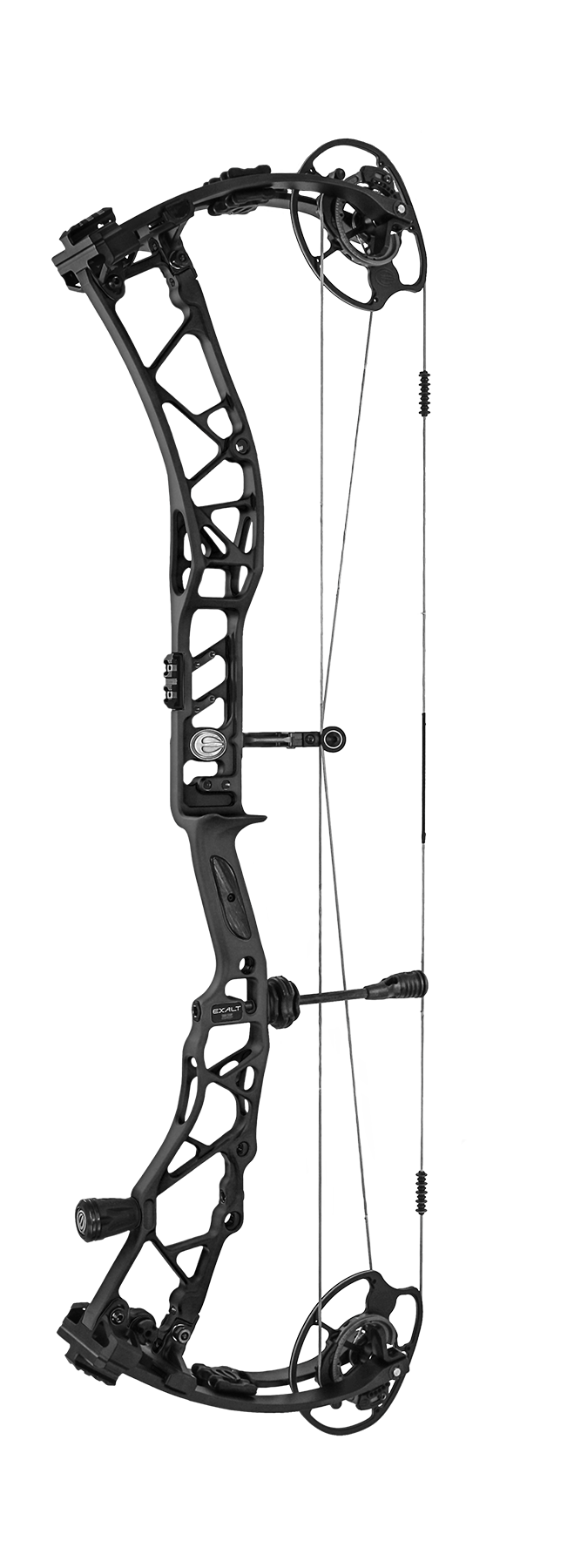 Exalt-35 – Elite Archery