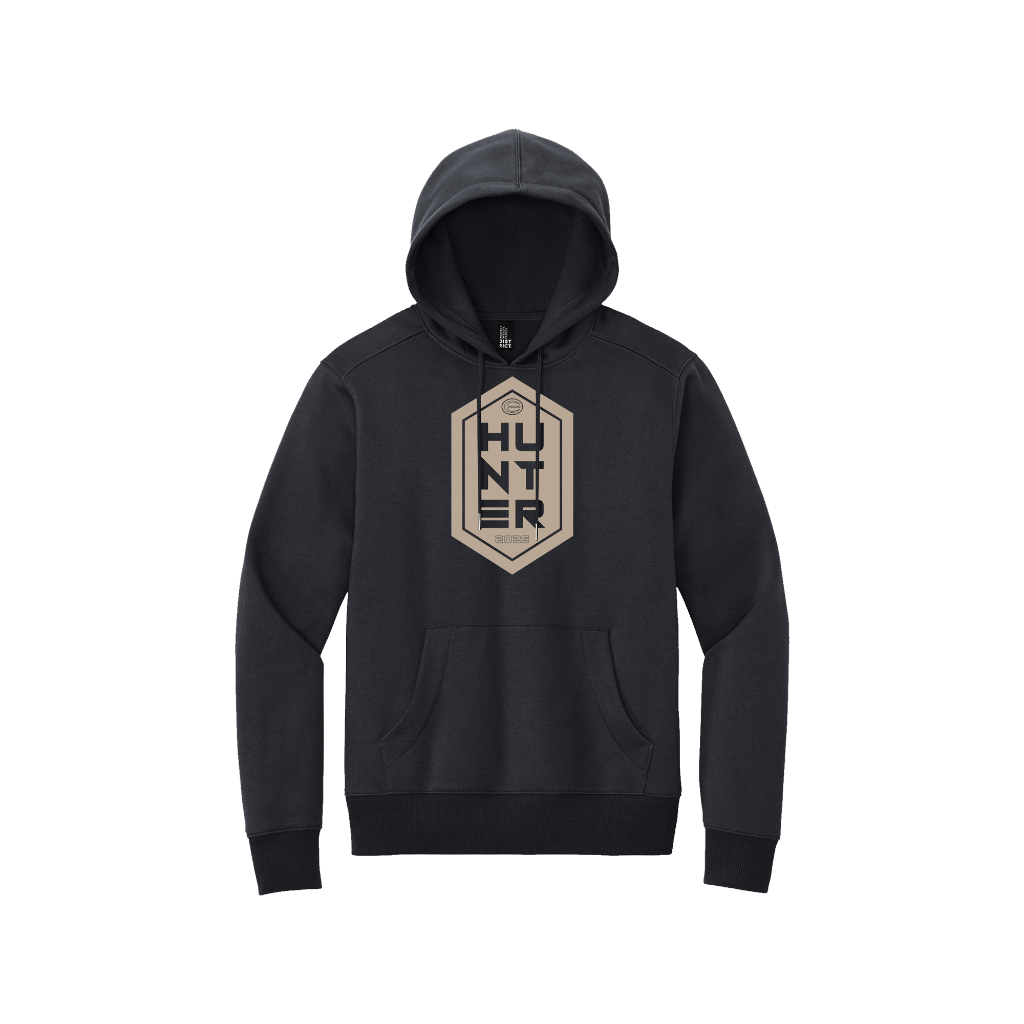 NEW Men's Elite HUNTER Hoodie – Elite Archery