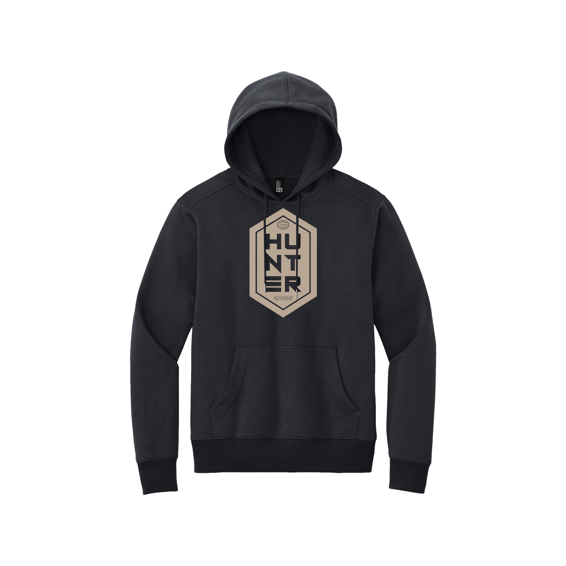 NEW Men's Elite HUNTER Hoodie – Elite Archery