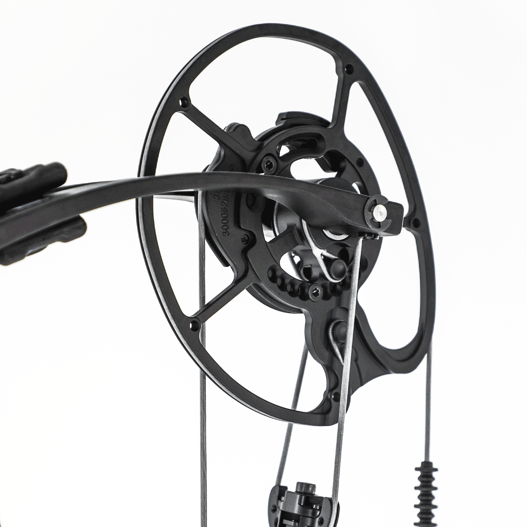 Elite VAROS - In-Store Pickup Only – Podium Archer