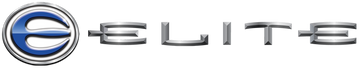 Elite Ember – Elite Archery