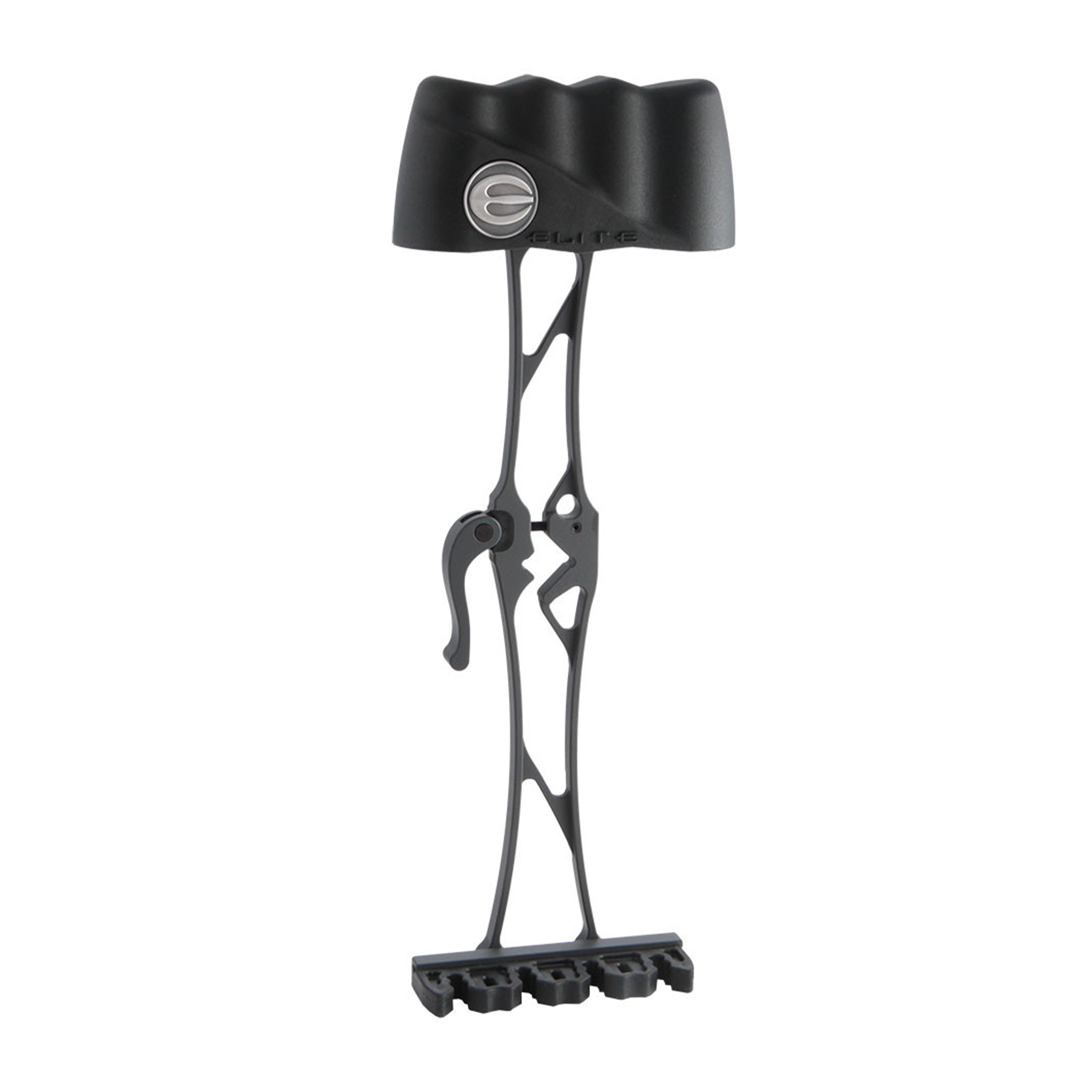 Elite 1-Piece Quiver (4 Arrow) – Elite Archery