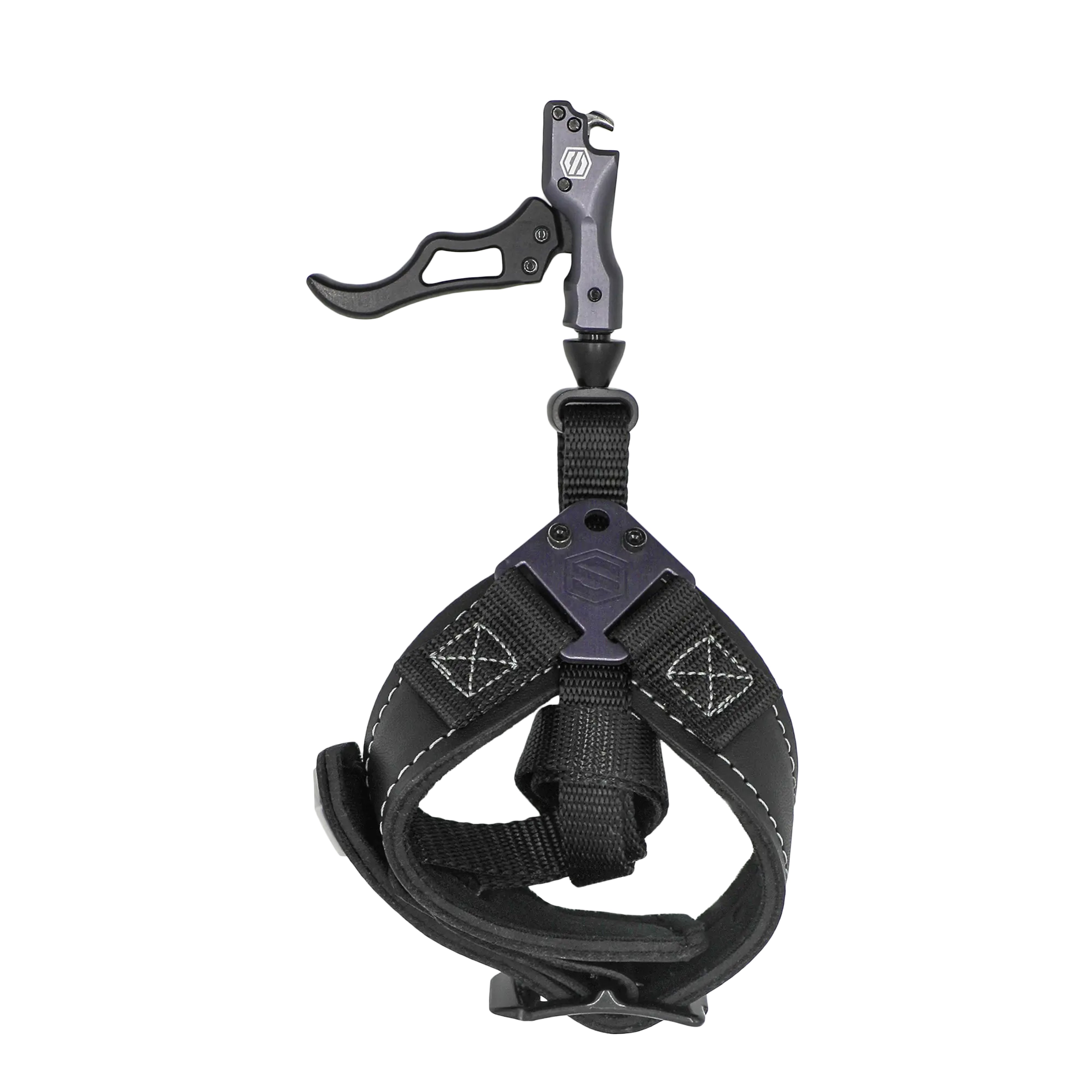 Verge – Elite Archery