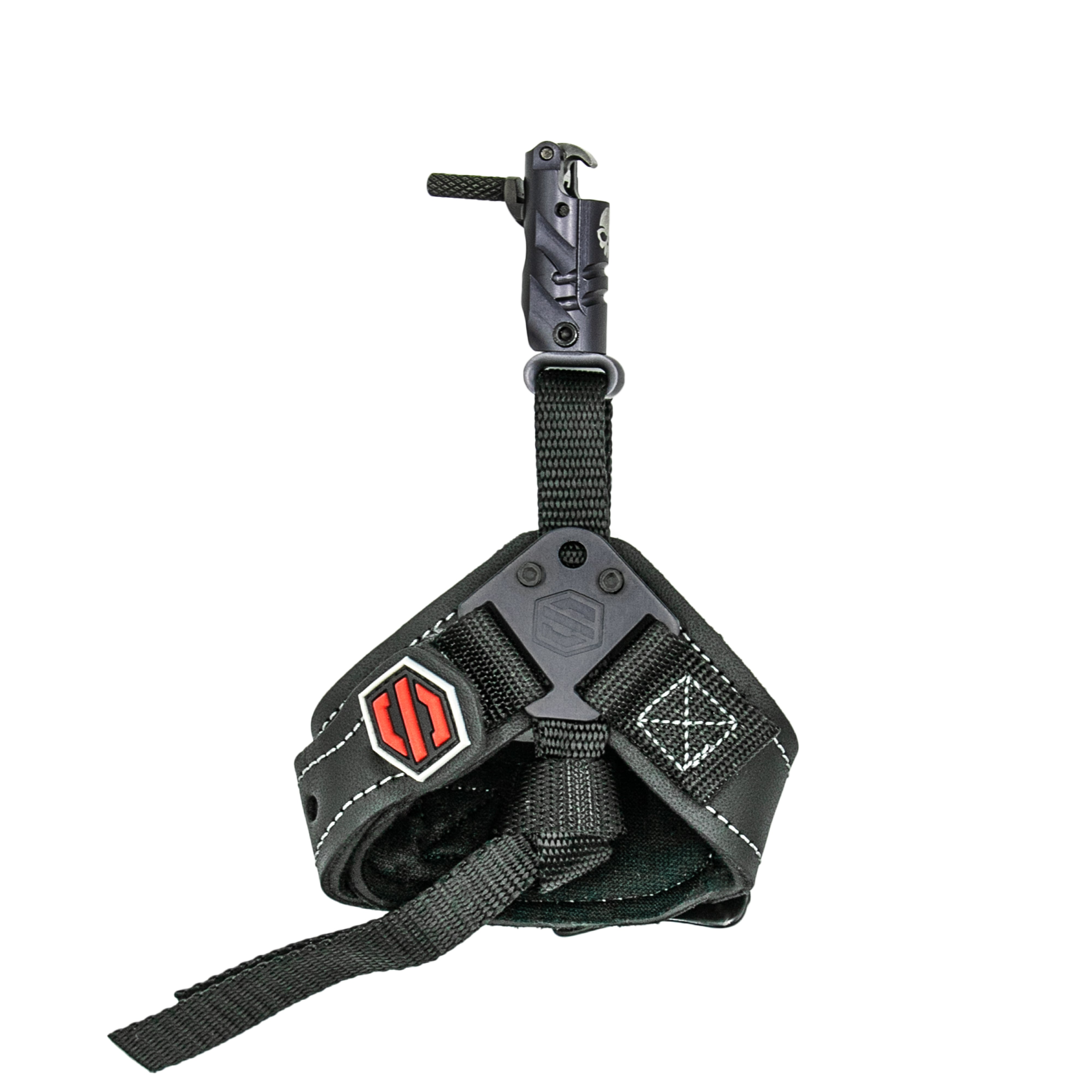 Ghost w/ NCS Strap – Elite Archery