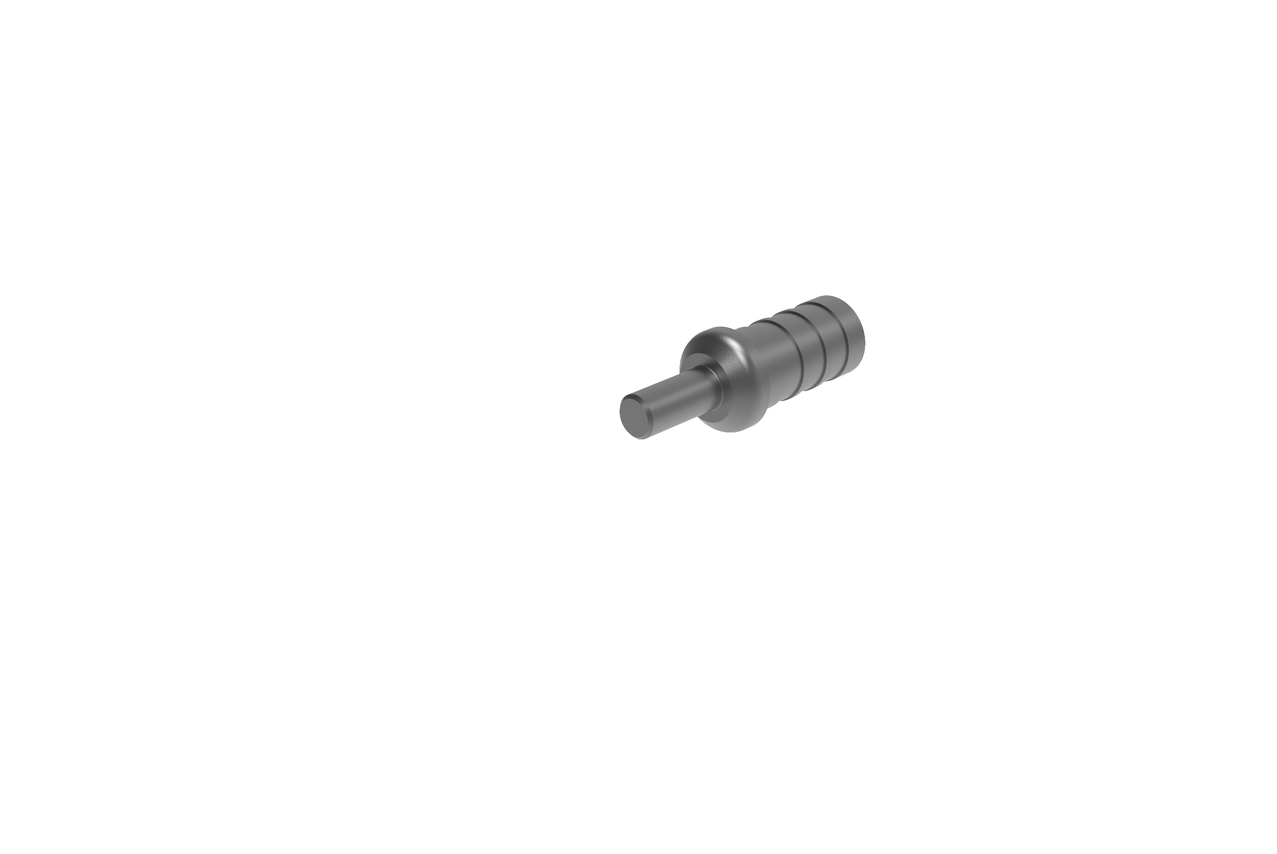 246 Pin Bushing - 12 pack – Elite Archery