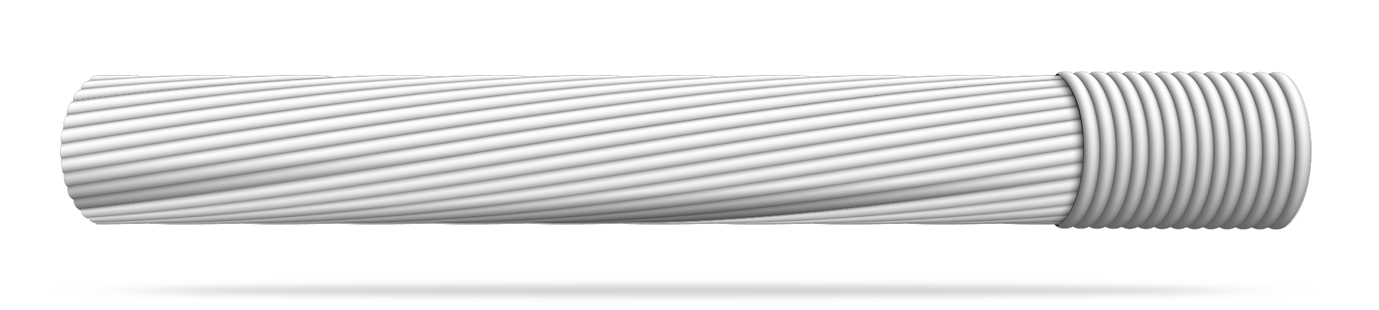 Elite Archery Custom Strings