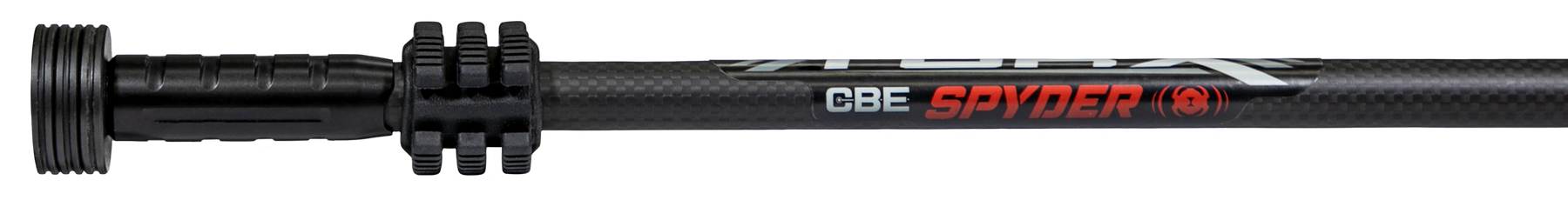 TorX Spyder Stabilizer – Elite Archery